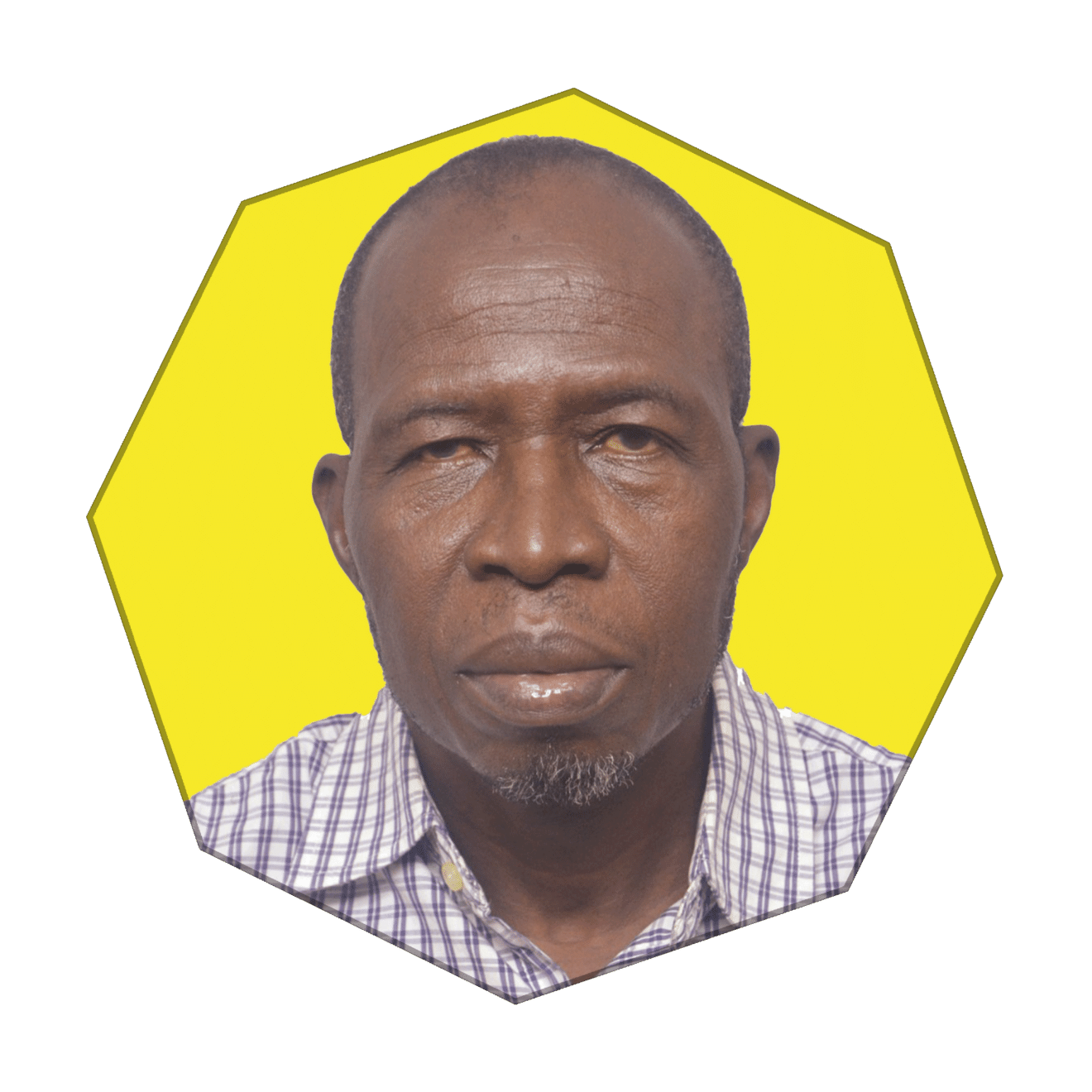 Nos panelistes - Semaine des Activités Minières d’Afrique de l’Ouest ...